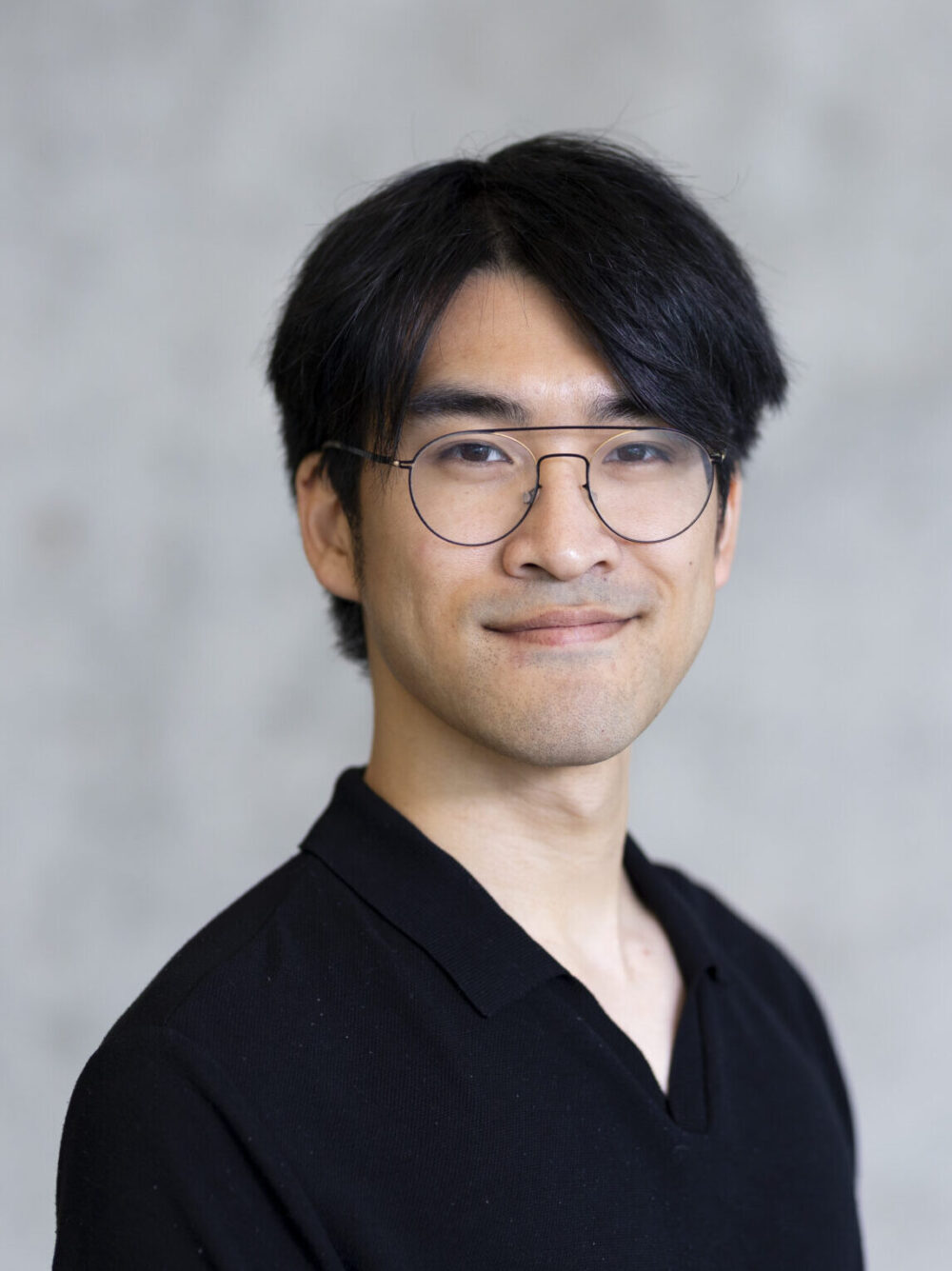 Peter Laird Laboratory – Van Andel Institute