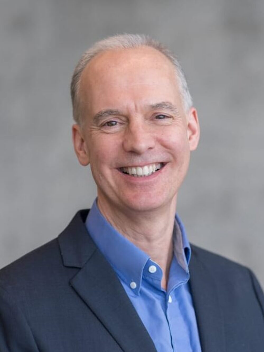 Peter Laird Laboratory – Van Andel Institute